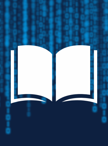 Fabien Bonneau – Consultant en automatisation & IA